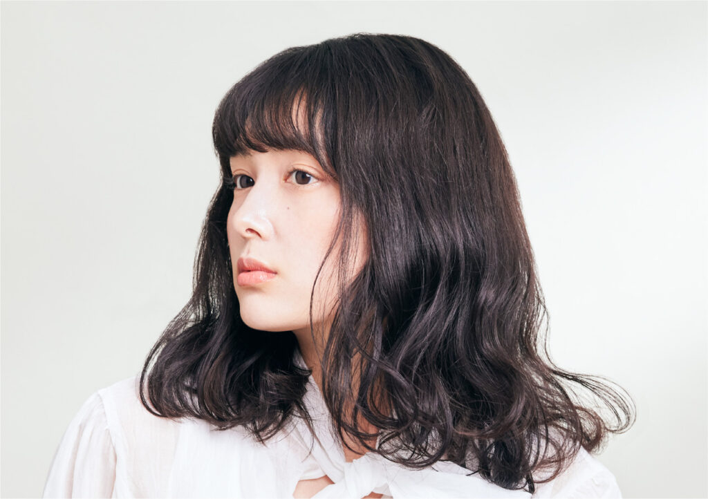 ボリュームアップ スフレミルク Muts Hair Touch ブランドサイト